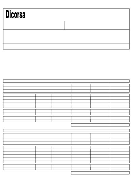 Detalle Con Plan Alivio Suzuki Alto Pdf