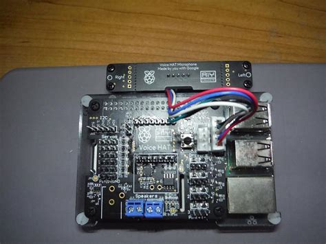 The Raspberry Pi Thread 4 Page 95 Windows 10 Forums