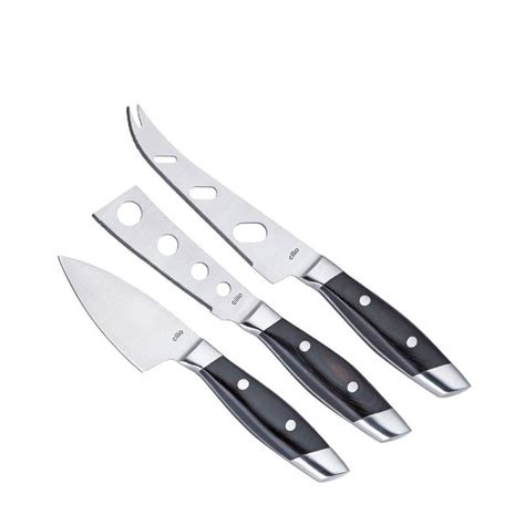 Cilio Kitchen Gadgets