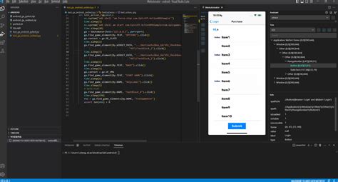 Try Out Wetest Udt The Ultimate Cloud Testing Solution For Developers