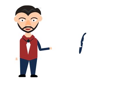 Install And Use Snap In Ubuntu Techpiezo