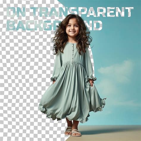 수학자 이미지 Freepik에서 무료 다운로드