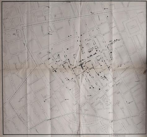 Aggregating And Analysing Location Data Using H3 In Snowflake Or R
