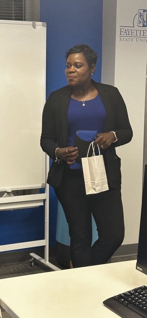 Sap Erp Continuouslearning Fsuerpacademy Sapconsulting… Center For Erp And Advanced Analytics