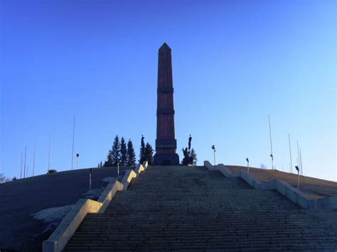 Самые красивые места Уфы Фото Cамые красивые места мира