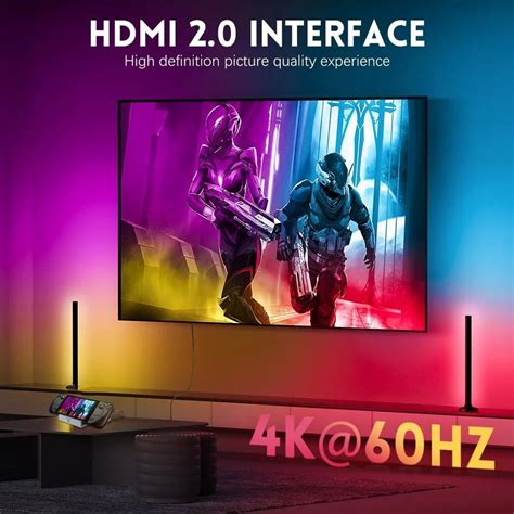 Verilux Usb Hub Type C Dock Station For Steam Deck At Docking Station In New Delhi Id