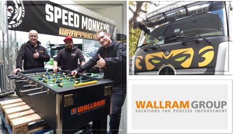 Michael Spies Posted On Linkedin