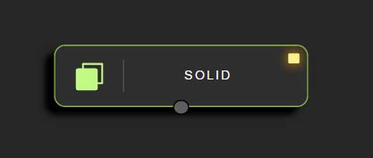 Documentation Template