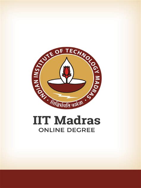 Client Server And Peer To Peer Architecture Pdf Peer To Peer Server Computing