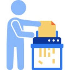 Delete My Logs For Google Chrome Extension Download