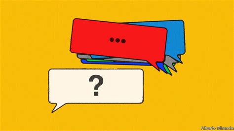 Big Tech And The Pursuit Of Ai Dominance R Patient Hackernews