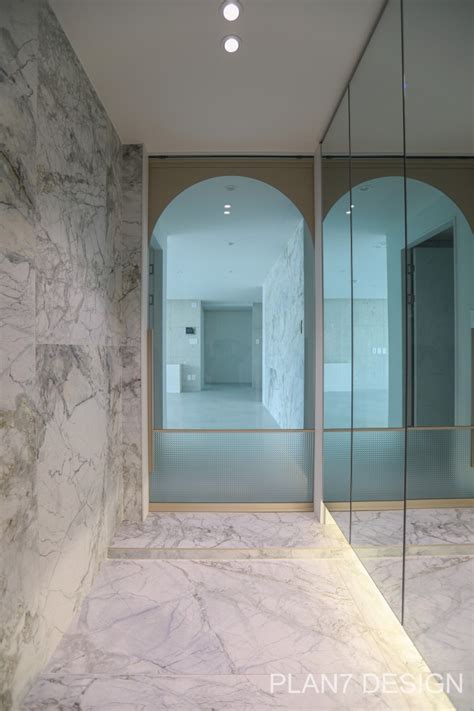 노원구인테리어 중계동인테리어 중계동 신동아청구라이프 41평 인테리어라이프청구신동아 41평 인테리어홈스타일링 By 플랜세븐plan7 Design 네이버 블로그