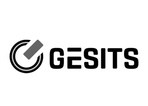 Augmented Reality Use Cases Assemblr