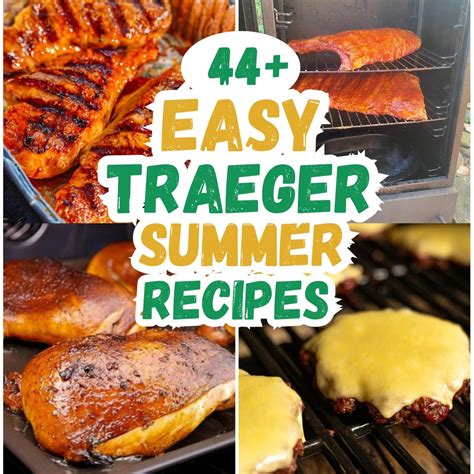 Wet Curing Ham Simply Meat Smoking