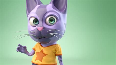 Online Course Creating Cartoon Characters In Modo And Zbrush From Pluralsight Class Central
