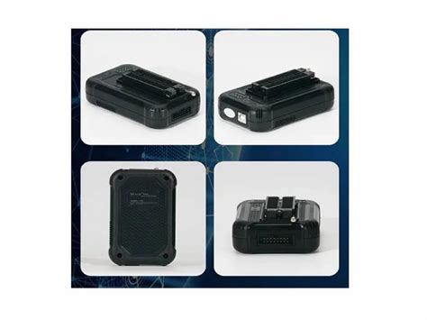 t48 universal programmer support nand emmc mcu isp at ₹ 4999 piece universal eprom programmer