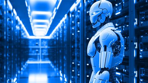 redefining server performance introducing the tyan transport hx ft65t