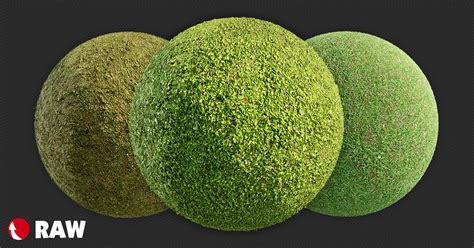 Grass Textures Pack 1 2d Floors Unity Asset Store