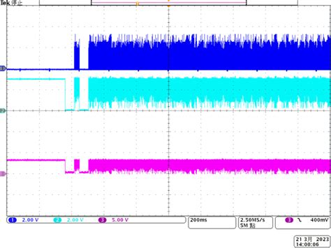 Tms320f28384d One Question Of Usb Enumeration C2000