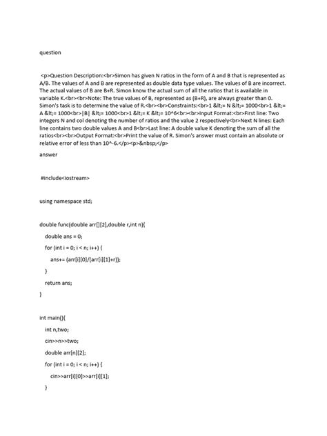E Lab Pdf Queue Abstract Data Type Color