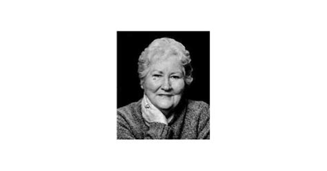 Beverly Phillips Obituary 2023 Legacy Remembers