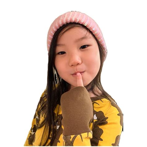 예쁜별나라 Youtube