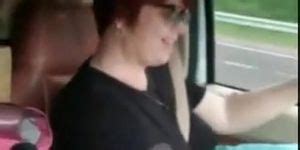 Wife Sharing Tnaflix Com