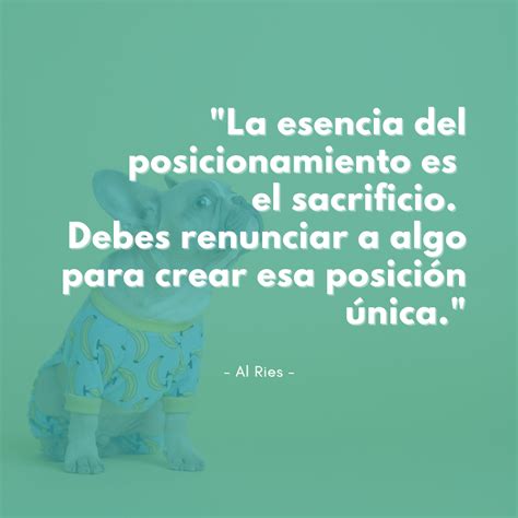 Yamileth Calvo Blog ¿qué Es Más Relevante Para Crecer