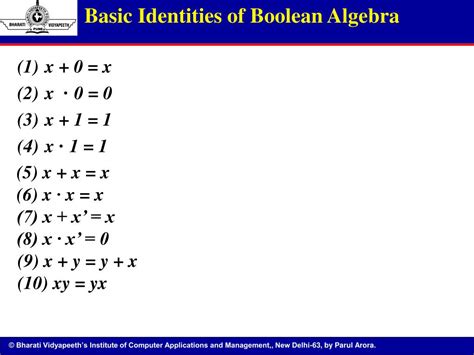 Ppt Discrete Mathematics Powerpoint Presentation Free Download Id