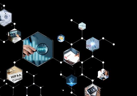 Aws Well Architected Framework Review Empowering Healthcare Industry Techpartner