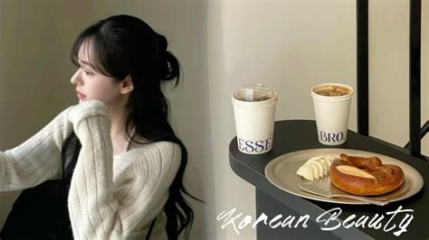 Korean Beauty 质疑韩女·理解韩女·成为韩女·超越韩女 睡觉中zzzzzzzzzz 瘦 哔哩哔哩视频