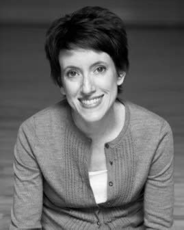 Adam Szymkowicz I Interview Playwrights Part 294 Lynn Rosen