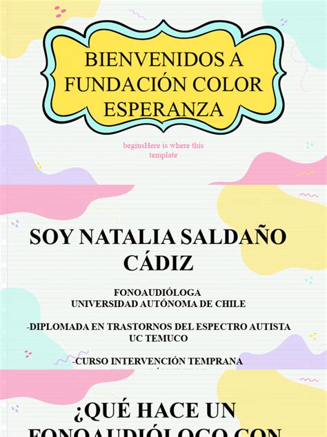 team building class for elementary infographics by slidesgo pdf
