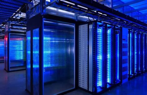 The Complete Guide To Dynamic Host Client Protocol Engineers And The Way They Work