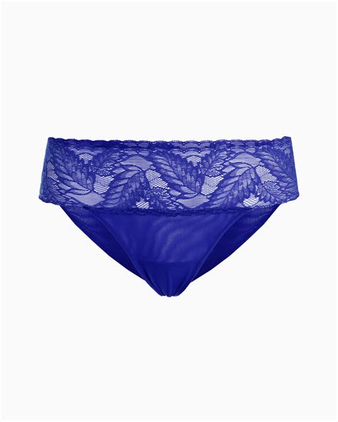 Shorts Intimo Donna Pizzo Bloomers Shorts Intimo Di Pizzo Arricciato