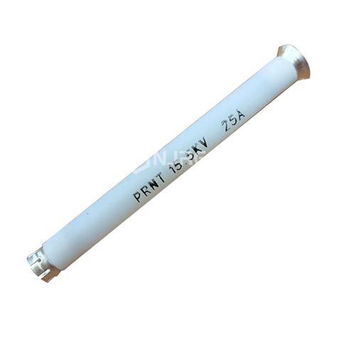 Bay O Net Fuse For American Style Pad Mounted Transformer Bay O Net Fuse And Fuse Bracket