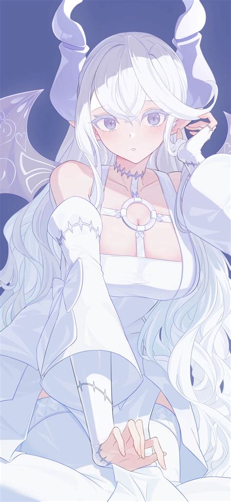 Lovely Labrynth Of The Silver Castle Danbooru