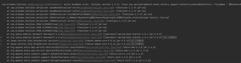 sqlserver数据库 不兼容 · issue 1716 · jeecgboot jimureport · github
