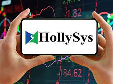 Consortium Led By Dazheng Group Affirms Commitment To Acquire Hollysys At Premium Price