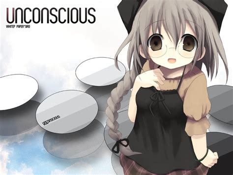 Original Drawn By Shiro Octet Danbooru