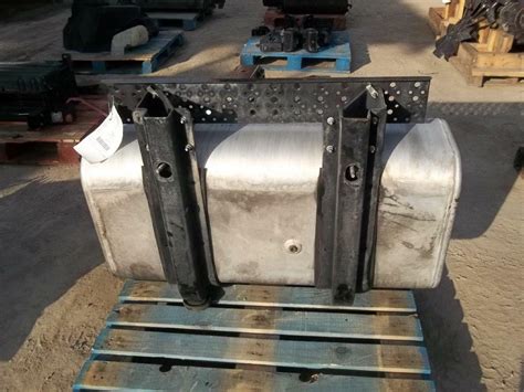 Купить Топливные баки Oem And Or Aftermarket For International