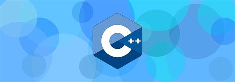 Pure Virtual Function Call