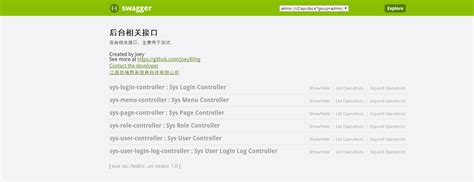 Github Joeybling Springboot Mybatisplus Springboot Mybatisplus