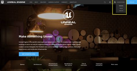 unreal engine 像素流送在g4dn上实现容器化部署实践 一 亚马逊aws官方博客