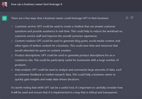 Robauto Automation And Robotics