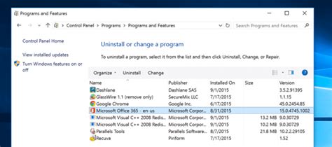 How To Free Up Disk Space And Clean C Drive Tips In TechRechard