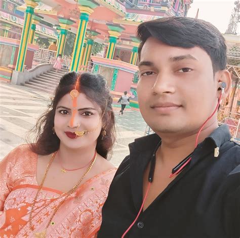 आज मेरा शादी का Reception Party था Prashantkumarsinghaniya