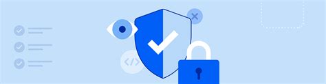 Mobile App Security A Checklist For Developers Adjust