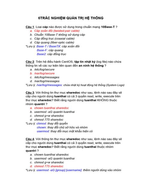 Qtht Tn Hk1 2023 2024 1 Pdf