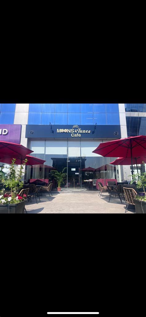 Corporatestack Solutions We Are Proud To Announce A New Client Of Digital Transformation Mm